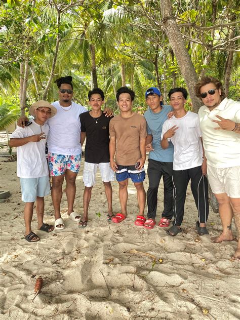 Axcel Jay Posadas Locsin