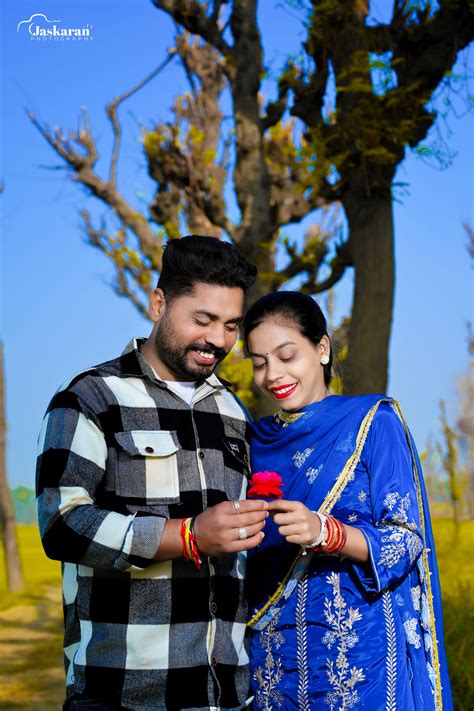Jaskaran Photography 098558 85324 Jaskaran Photography