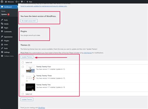 Fix Execution Time Error In Wordpress Easy Methods