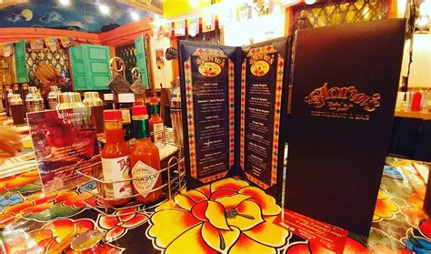 107th 107th Street Elementary And Steam Magnet School