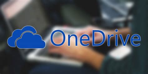 How To Use OneDrive To Remotely Access Files In Windows Make Tech Easier