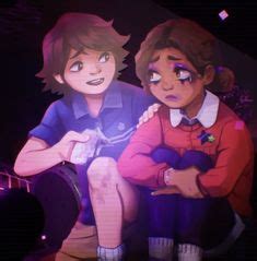 Discover Gregory X Cassie And Cassie Ideas On This Pinterest Board Fnaf Drawings Fnaf Art