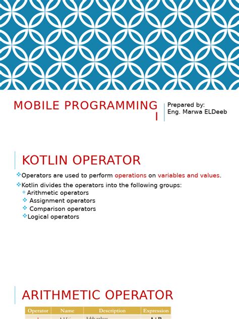 Lab2 Pdf