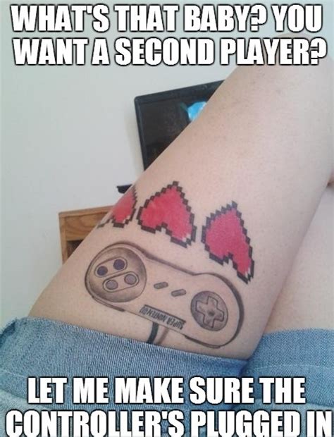 Please Reconnect The Controller Oh My Yes Meme By Lerrroi Memedroid