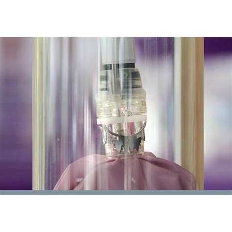 Ovesco Endoscopy Ag Gastroduodenal Ftrd® Case Report Shows