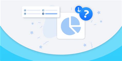 Discover 70 Fun Poll Questions To Engage Your Audience
