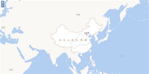 Iclient For Openlayers 开发指南