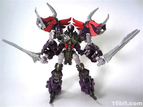 Transformers Age Of Extinction Slug Toy