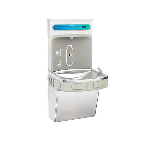 Inline Water Chiller Everything You Need To Know