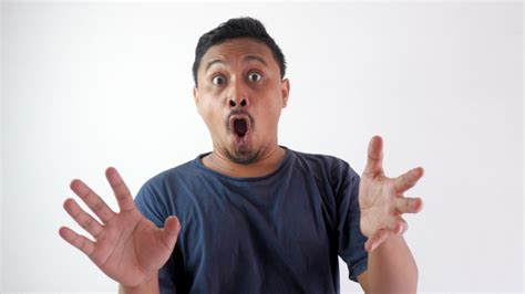 How To Write A Good SOP Your VA