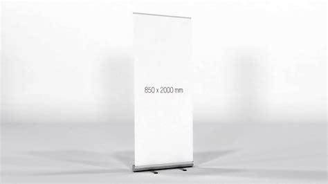 Octanorm Stall Setup 3d Model Cgtrader