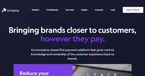best high converting websites of 2024 18 examples