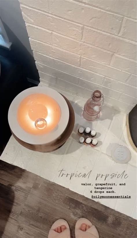 Decorating Your Diffuser Artofit