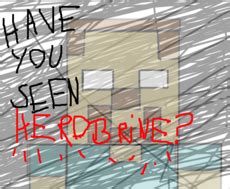 Teste 4 Desenho De Sgsfabiano Gartic
