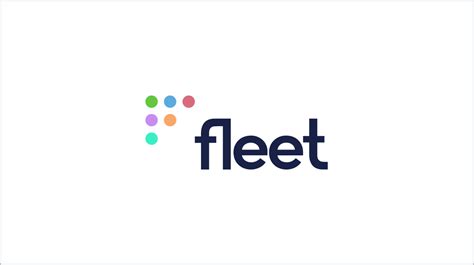 Fleet Logos