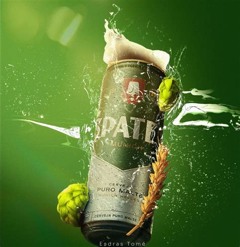 Mudassar Khan On Linkedin Inspiration Graphicdesign Merge Photoediting Photoshop Editing