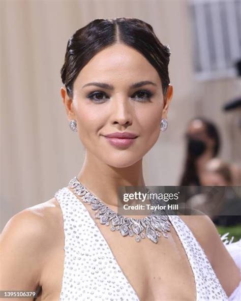 Eiza Gonzalez Photos And Premium High Res Pictures Getty Images