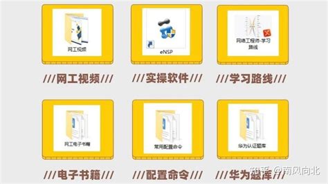 交换机配置命令，看这个就够了！ 知乎