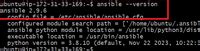 How To Install Apache In Ubuntu Using Ansible GeeksforGeeks