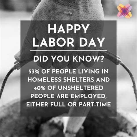 Isaac Bean Posted On Linkedin