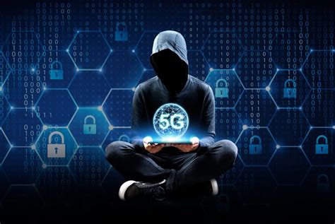 Valuable Tips To Secure IoT Devices You Need To Know