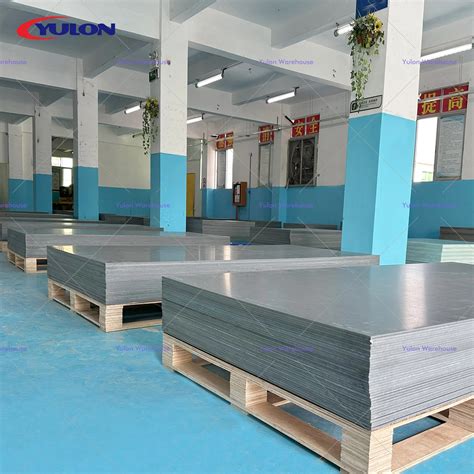 Solder Pallet Smt Pcb Process Carrier Material Ricocel 6 Mm Buy Solder Pallet Smt Pcb Process