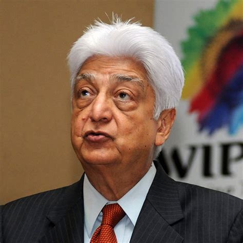 Azim Premji Philanthropy Leadership And Transforming Education Tes
