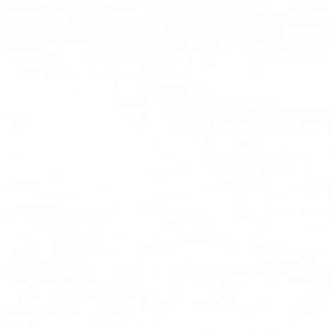 Miguel Otero Pedrido On Linkedin Mlops Machinelearning Datascience Llm 29 Comments