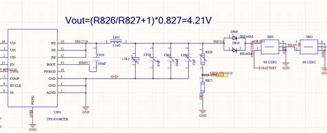 SMART EVB V Over Loading Upgrade Debug Quectel Forums