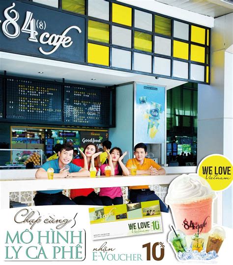 84 Cafe Ho Chi Minh City Restaurant Reviews Photos And Phone Number