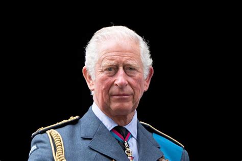 King Charles Breaks Silence On Cancer Diagnosis