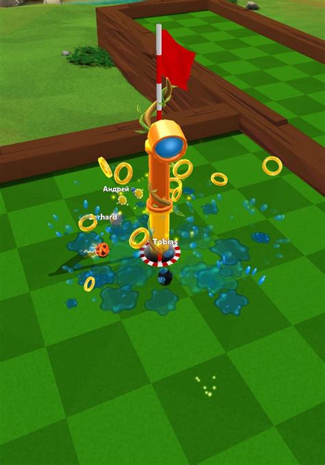 Next Pass Items How They Look In Game R Golfbattle