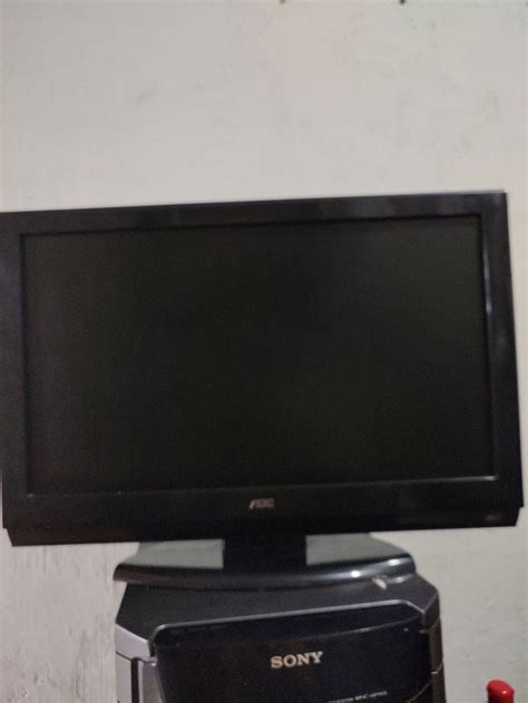 Tv Aoc 22 Polegadas 120 Anúncios Na Olx Brasil Tv Aoc 22 Polegadas 120 Anúncios Na Olx Brasil