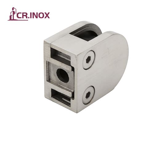 Clamp Bracket For Railing At Raven Goetz Blog