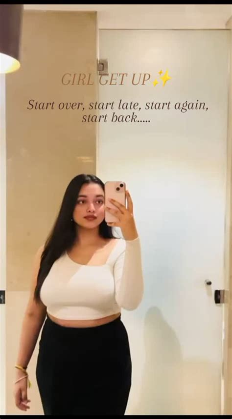 Tanishka Jaiswal Tanishka • Instagram Photos And Videos
