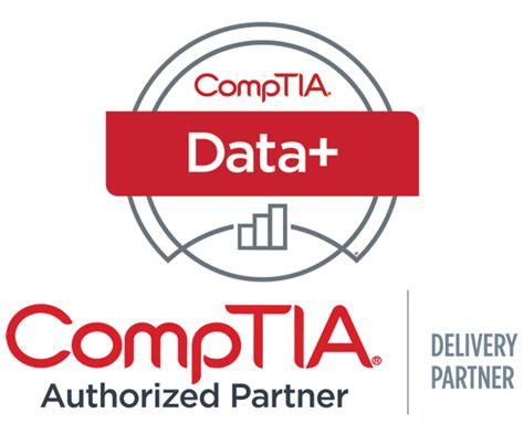 Comptia Data Da0 001 Protrain