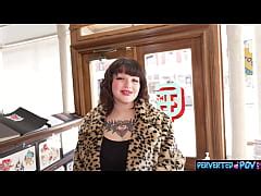 Big Ass Babe Trades Tattoo For Sex Xxx Mobile Porno Videos Movies IPornTV Net