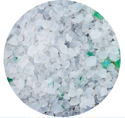 Купить Наполнитель Сибирская Кошка 3177 впитывающий 8 л в Алматы Магазин на Kaspi Kz