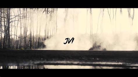 Silvia S13 4k Youtube