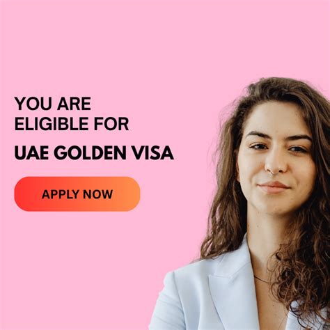 Nol Card 2 Zone Monthly Pass Prices Only Package You Need