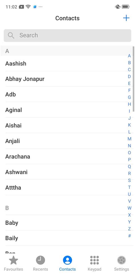Icall Dialer Contacts Calls For Android Download