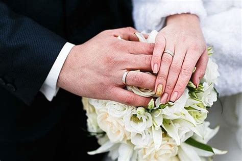 손으로 그린 웨딩 신부와 신랑 신부 클립 아트 삽화 연애 결혼 Png 일러스트 및 Psd 이미지 무료 다운로드 Pngtree 그린 웨딩 신랑 신부