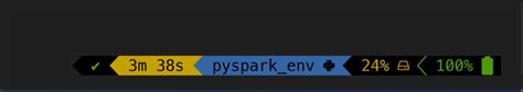 Complete Guide To Spark And Pyspark Setup For Data Science Towards