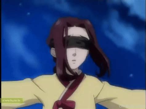 Jang Guems Dream Episode 14  By Heroman655 On Deviantart