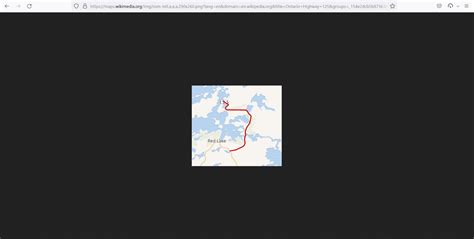 See Bug Description · Issue 103043 · Webcompat