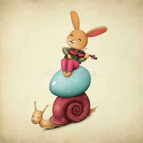Easter Card Stock Illustration Illustration Of Attractive 310303315