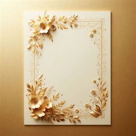 Floral Invitation Instagram Ad Template Postermywall