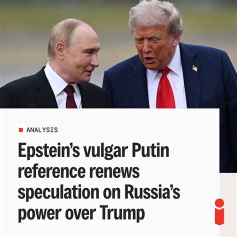The I Paper Emails Released Last Week On The Epstein Facebook