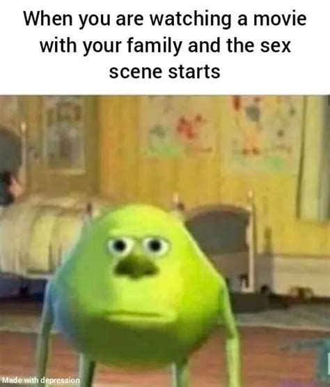 Oc Scrolller