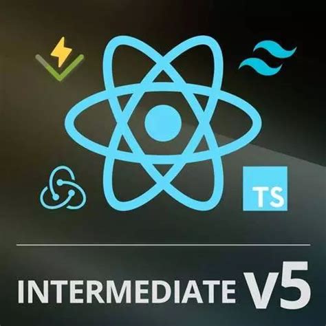 Victor Williams On Linkedin React Intermediatereact Frontendmasters